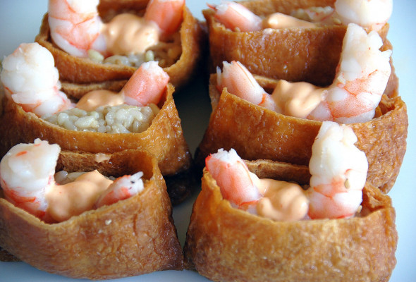 CatchaSnack - Get your snack on!